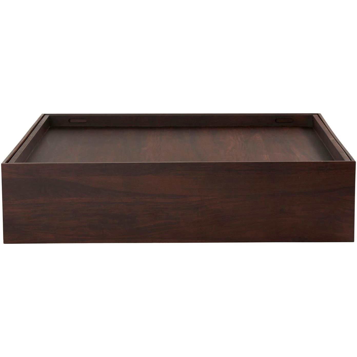 Mary Jane Coffee Table